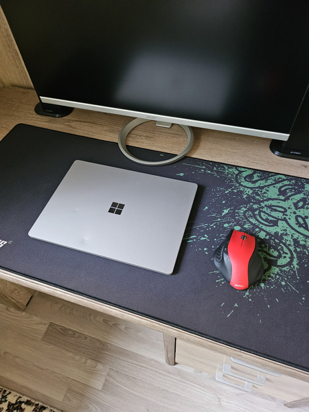 Продаётся Microsoft Surface Laptop 3 13.5\\\