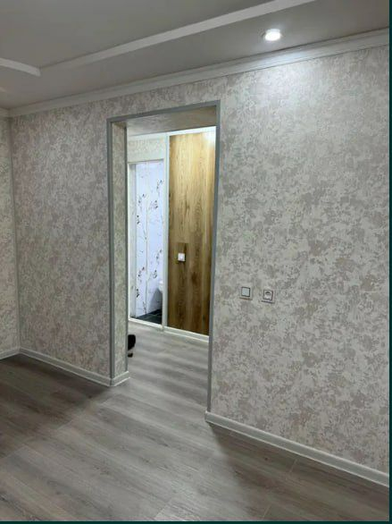 Чиланзар 1 квартал 1/1/4 кирпич евро ор.р Мукимий улица