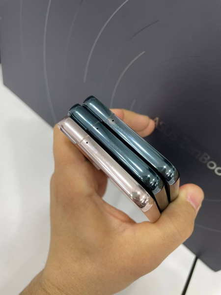 Samsung galaxy note 8
