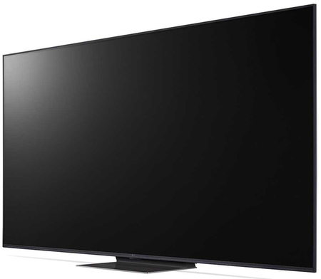 Продаю новые телевизоры Телевизор LG 75UT91006LA модель 2024