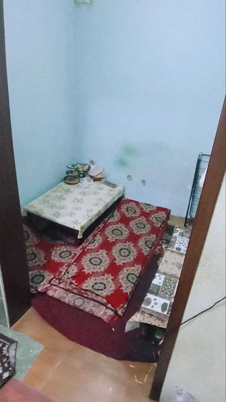 谷 127916 谷 Продаётся квартира 2/1/4 52 м² в Чиланзар