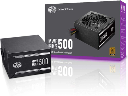 Подается компьютер Intel Core I5 1130