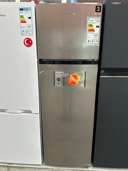 Mini Muzlatkich aiwa