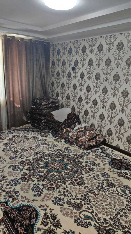 Чиланзар 16 3/2/4 Метро Чиланзар