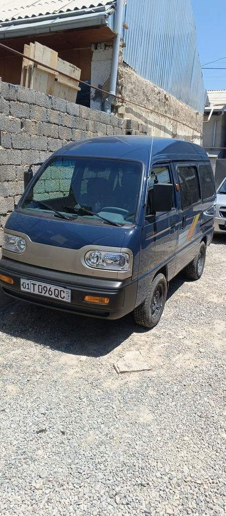 Дамас тахи damas taxi damas xizmati