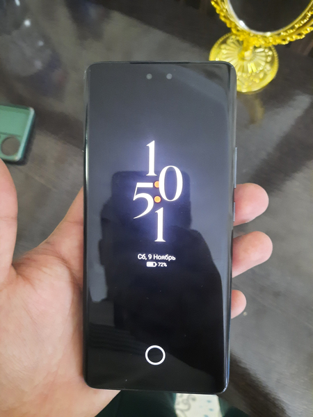 Xiaomi 13 lite 128 gb