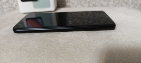 Продаю Xiaomi Redmi A2+ 3/64