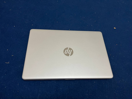 hp компютер хороший