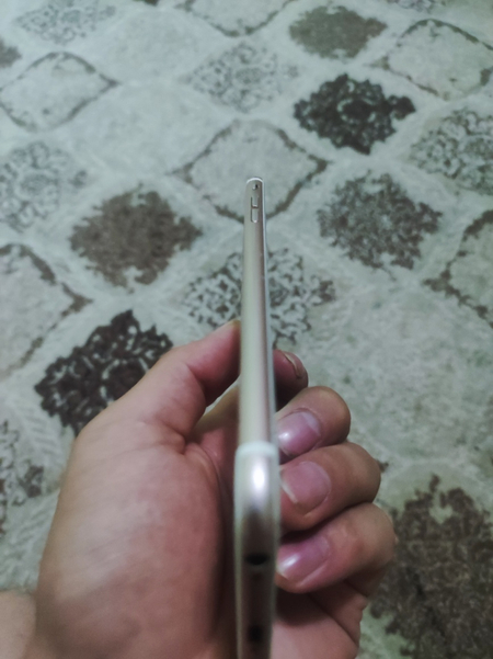 Iphone 6s+ 64xotra abmen 72yomksda