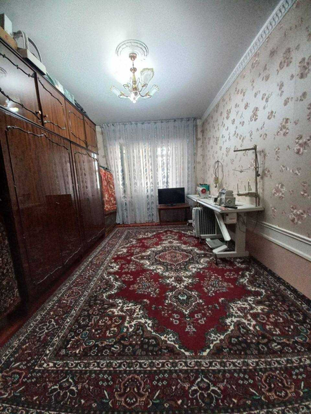Срочно продам свой дом!