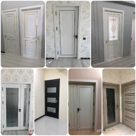 Под ключ изготовим все