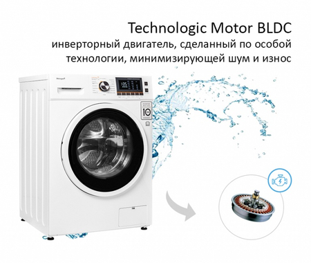 Ремонт стиральных машын. Remont stiralnaya mashina