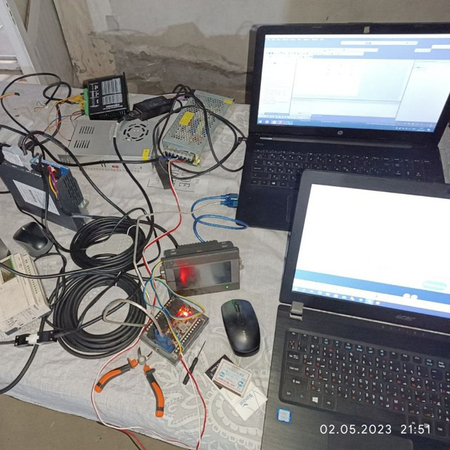 # Электрик #Электрончик #Elektrik #Elektronchik 380 volt 660 volt