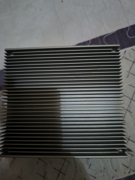 Продам Embedded Automation Computer