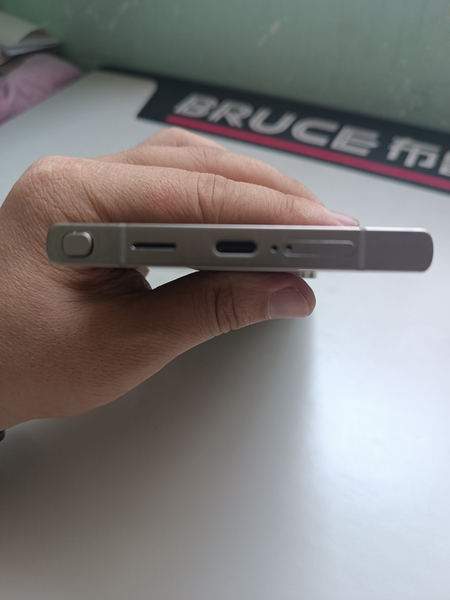 Samsung S24 ultra