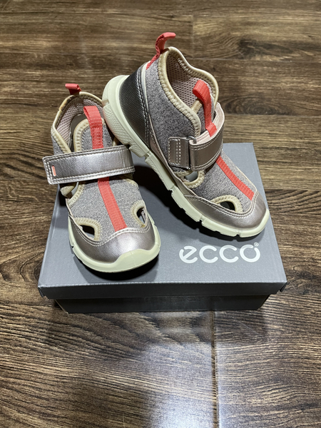 Timberland 26 раз