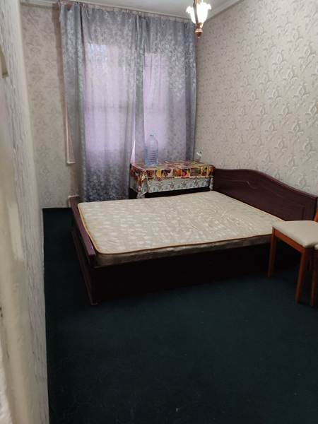 Chilonzor 11 sheriklikka QIZLAGA