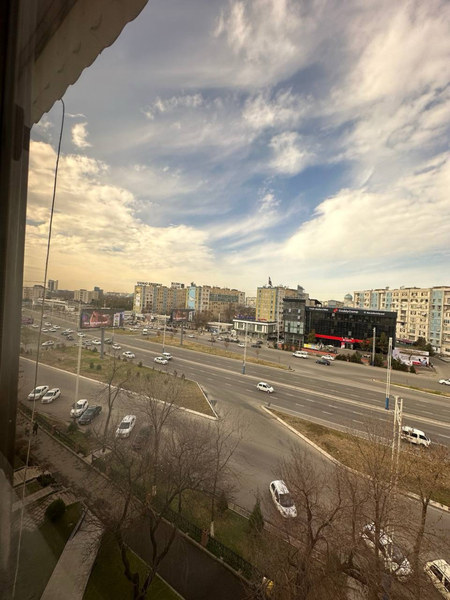 3,4/6/9 Ганга жангох ц-15 срочно без маклер