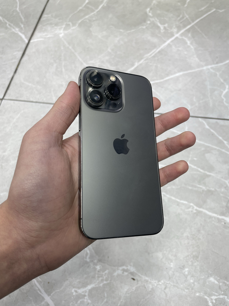 Iphone 13pro 128gb idiyal