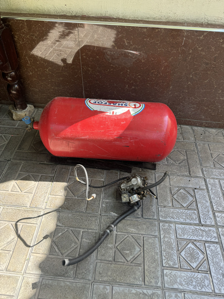 2018yil gaz balon sotiladi srochna pul zaril