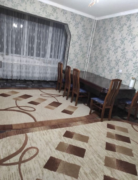 Аренда квартиры Мирзо улугбек Максим горький