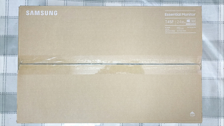 Samsung 24 монитор Ташкент