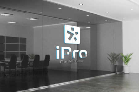 SMM | iPROgroup -