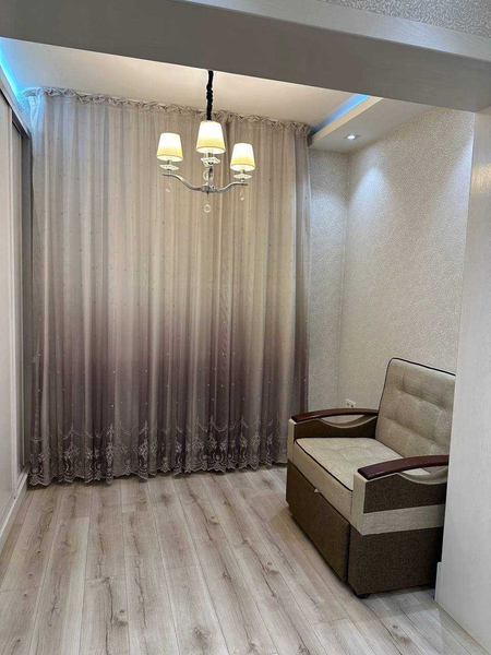 Сдаётся квартира 1/4/9 Маркет Green Apple ID: 54805