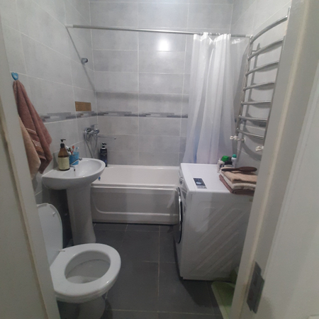 Ассалом хаводан ,,Golden hause,,  3 хонали уй арендага берилади  узо