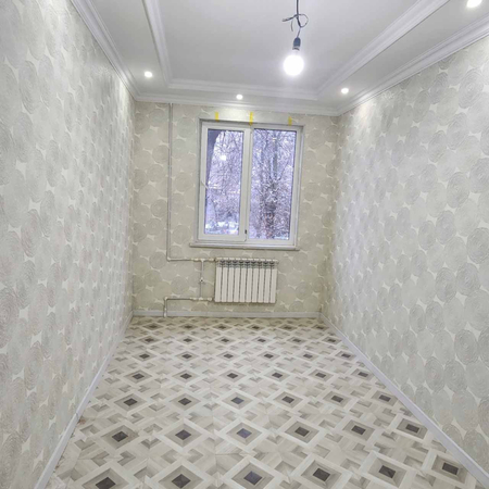 3 ком Ялангач.