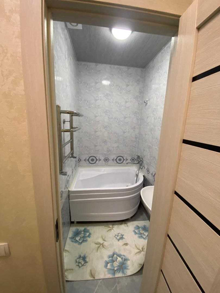 Кизларга квартира