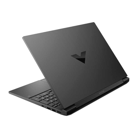 Hp Victus Gaming Ryzen5-7535HS/8GB DDR5/512GB/RTX2050 4GB/15,6 144Hz
