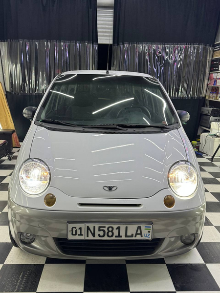 matiz best sotiladi