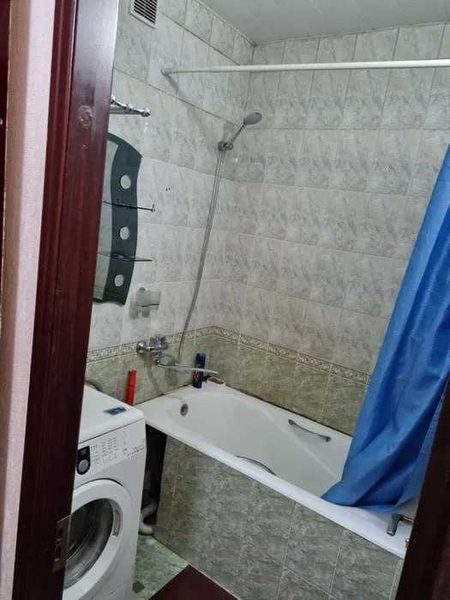 Сдаётся Квартира В Юнусабадском районе