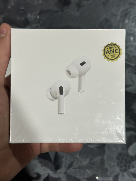 Скидка !! AirPods Pro 2 + Горантия