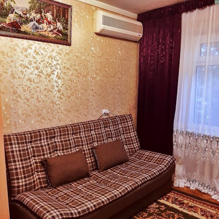 Продажа 2/4/5 Максим Горький Бий Макро 50м2