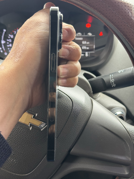 Iphone 14 ProMax Full