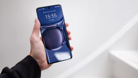 Huawei p 50 pro 8/256 gb black  Gold
