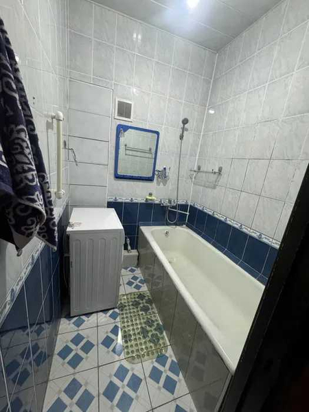 Срочно сдаю 4х ком квартира со всеми удобствами Эко парк, Ц1 $750!