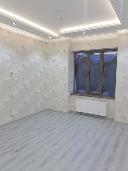 Sergili tumani Xonobodda xontepa maxallasi  6 ta xona  2 sotix