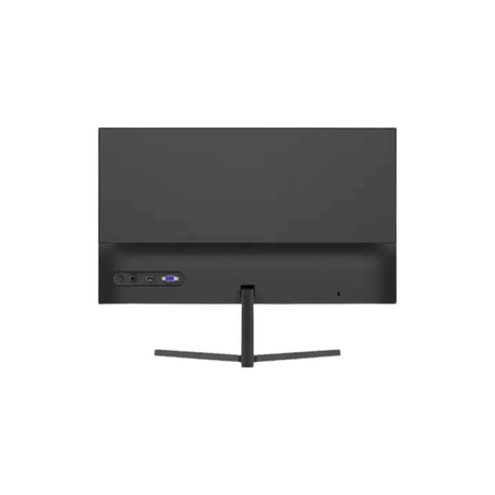 Скидка! Монитор Xiaomi Redmi 24'' 60hz vga hdmi ips 5ms