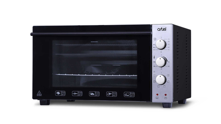 Мини-печь Artel MD 4218 Lux доставка есть