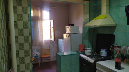 N33 Коракамиш 2/5 3/3/4