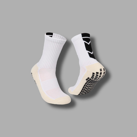 Grip socks | Нескользящие носки