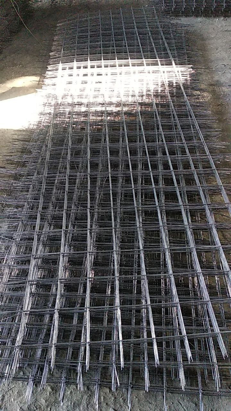 Дорожная сетка 2200 сум