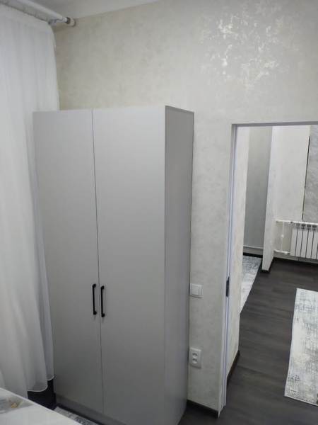 Продается квартира Чиланзар 7