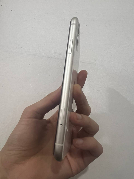 Iphone 11 128 gb