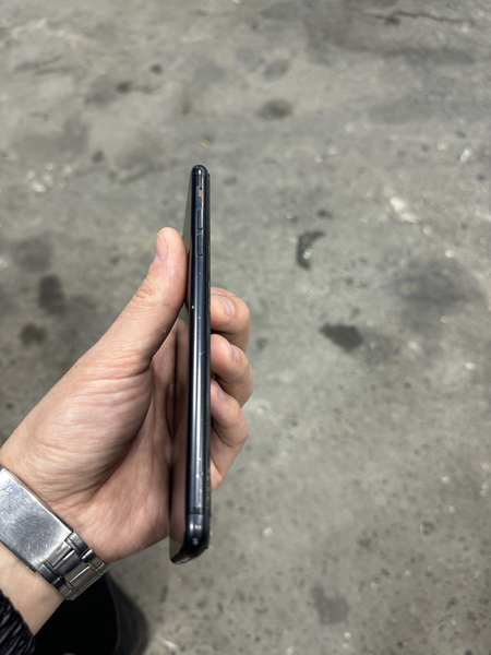 Iphone 7 plus 128