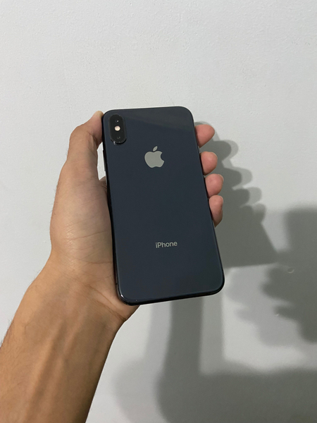 Iphone xs256gb ichi ochilmagan