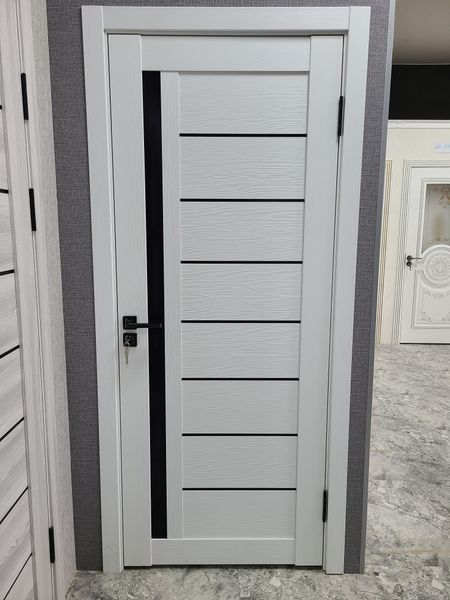 Eshik mdf , mdf eshik , mdf , eshik , rossiysi eshik , российски эшик
